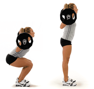 Sagittal plane - Definition and Examples - Biology Online Dictionary