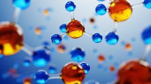 Hydroxyl groups Definition and Examples - Biology Online Dictionary