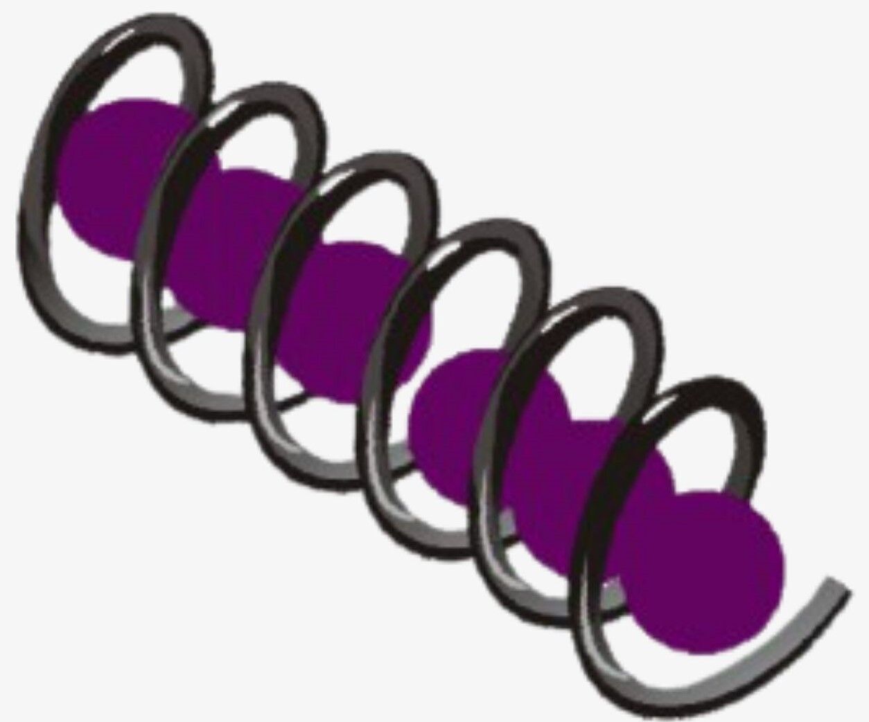 Iodine test - Definition and Examples - Biology Online Dictionary